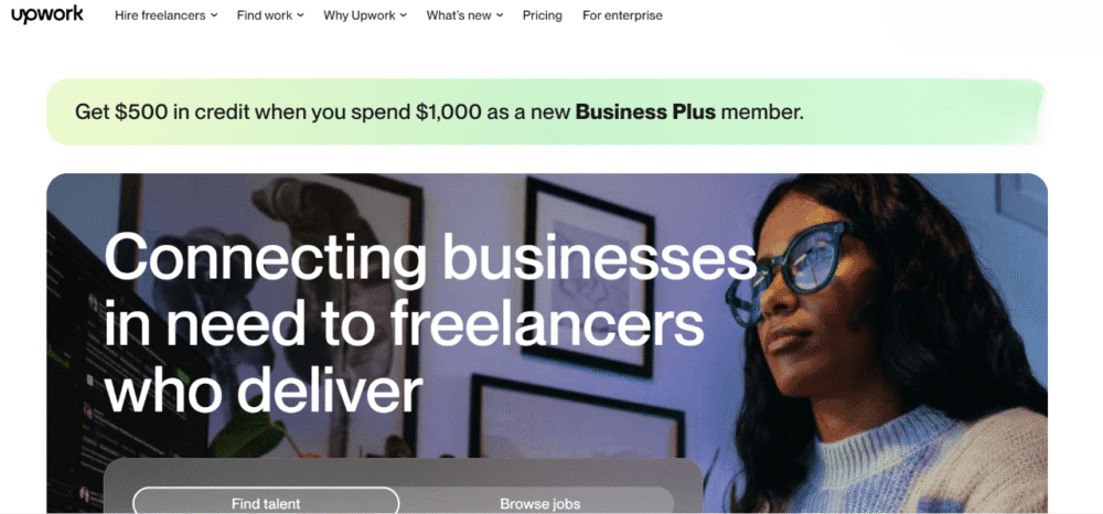 Best Freelance Websites for Beginners: Where to Find Freelance Jobs in 2026