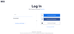 Is Wix Free? Complete Guide to Free Plans and Premium Features