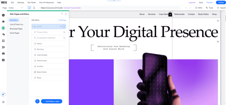 Is Wix Free? Complete Guide to Free Plans and Premium Features