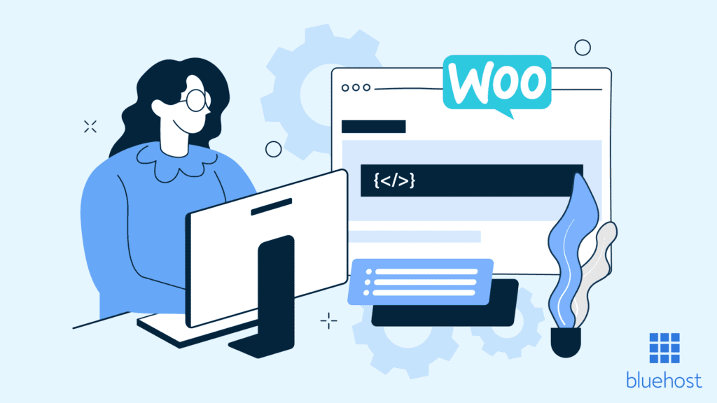 WooCommerce Shortcodes: A Beginner’s Guide | Bluehost