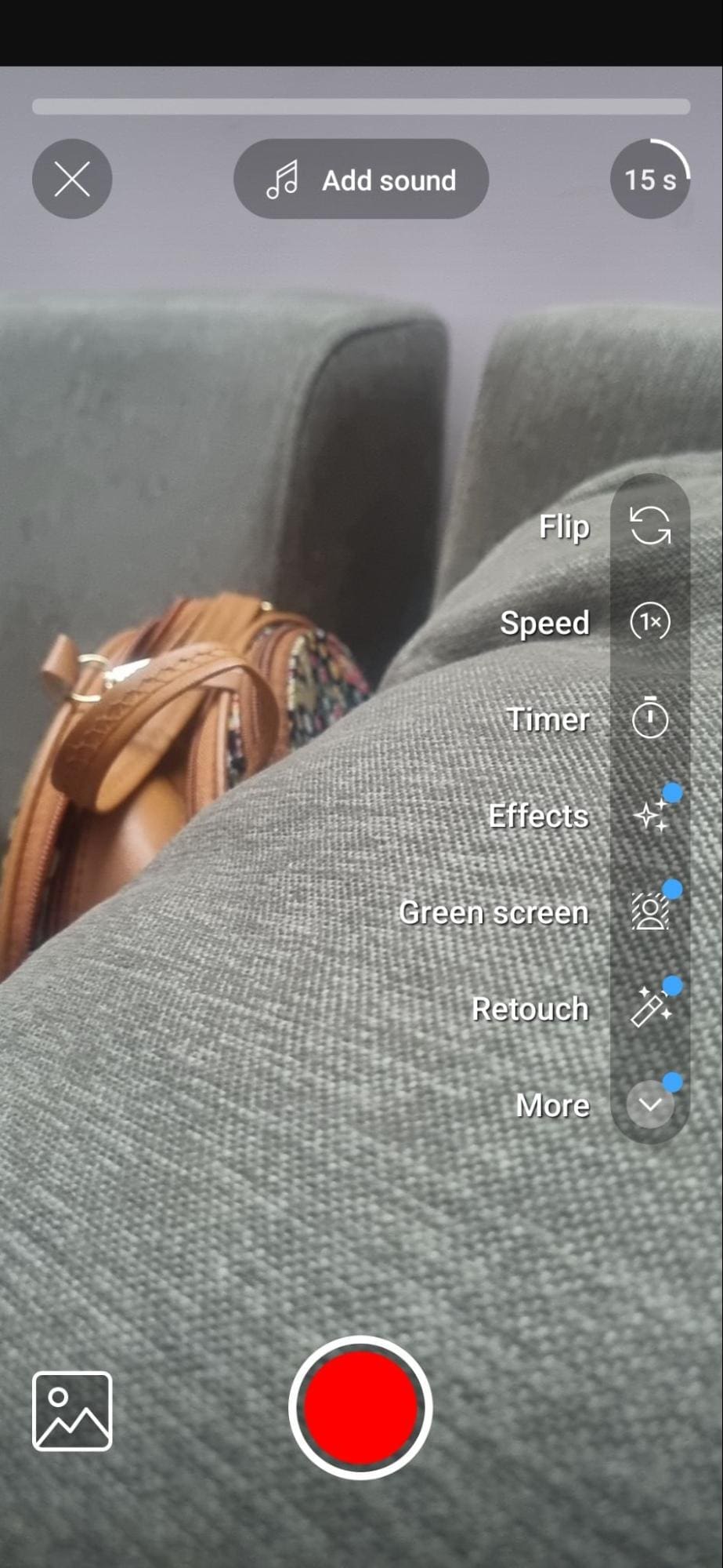 What Are YouTube Shorts? A Guide for Beginners | Bluehost