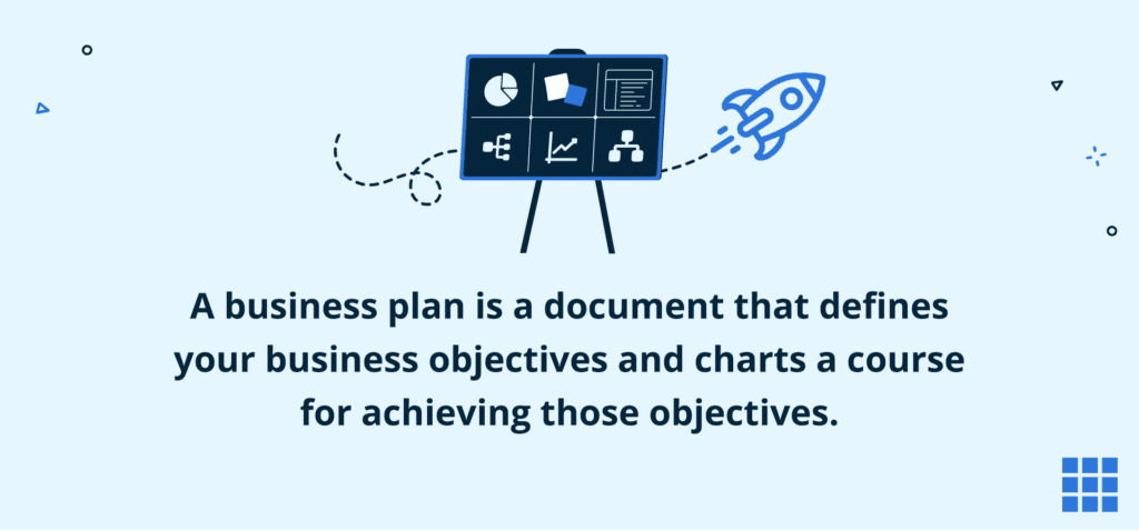 How To Create a Winning Business Plan in 9 Steps