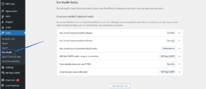 How to Fix cURL Error 28: Connection Timed Out in WordPress
