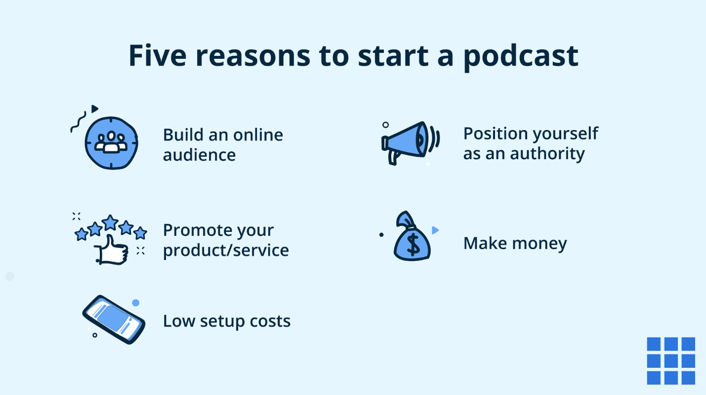How to Start a Podcast: Essential Steps for a Successful Launch