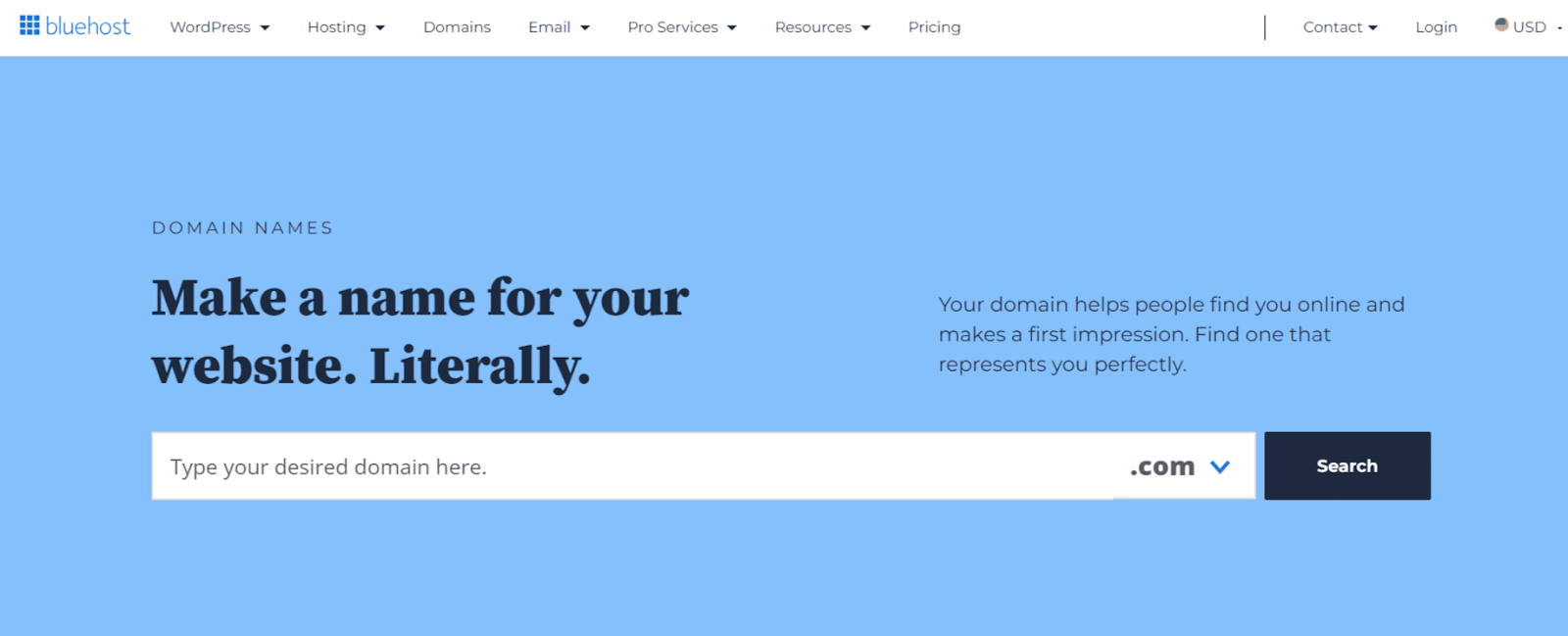 How to Create a Print on Demand Store 2024 | The Ultimate Guide for ...