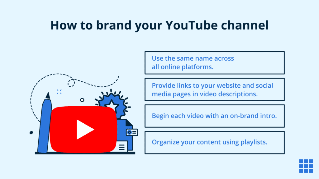 How To Make Money On Youtube: 5 Impactful Strategies