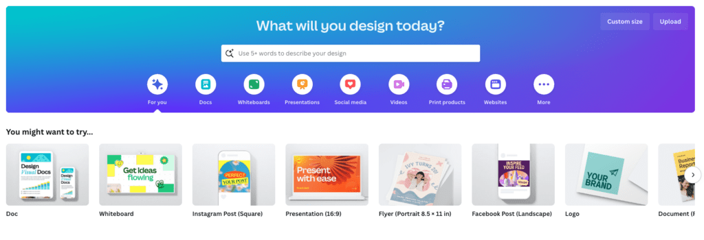 What UX Copywriting Is & How To Implement It on Your Website