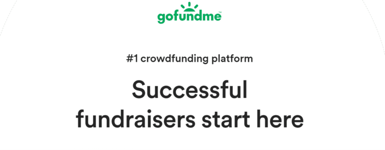 What is Crowdfunding? Types, Benefits & How to Launch (2025 Guide ...