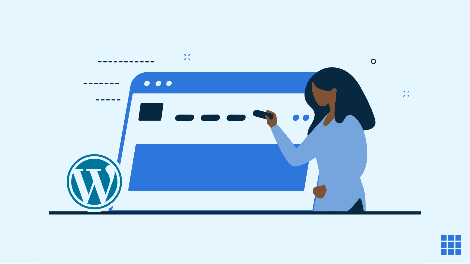 Benefits of Using WordPress for Business