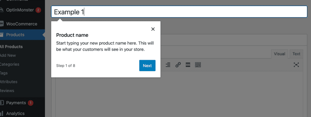 WooCommerce Store Payment Processing: Complete Setup Guide
