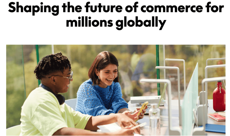 12 meilleures alternatives PayPal pour un usage personnel en 2025