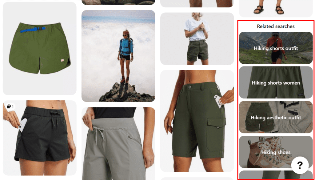 How To Create Pinterest Images: A Beginner’s Guide