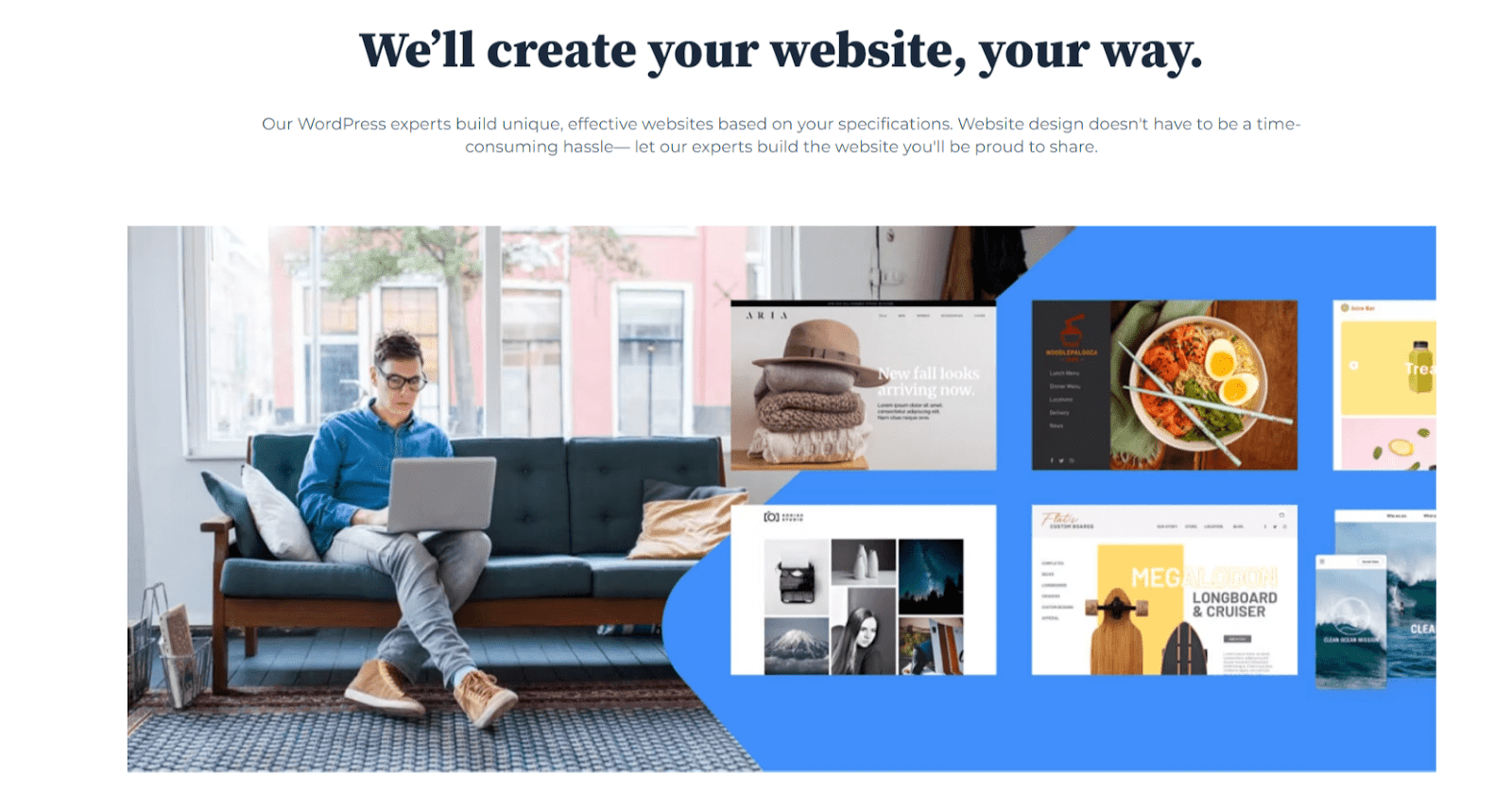 How to Create a Print on Demand Store 2024 | The Ultimate Guide for Beginners