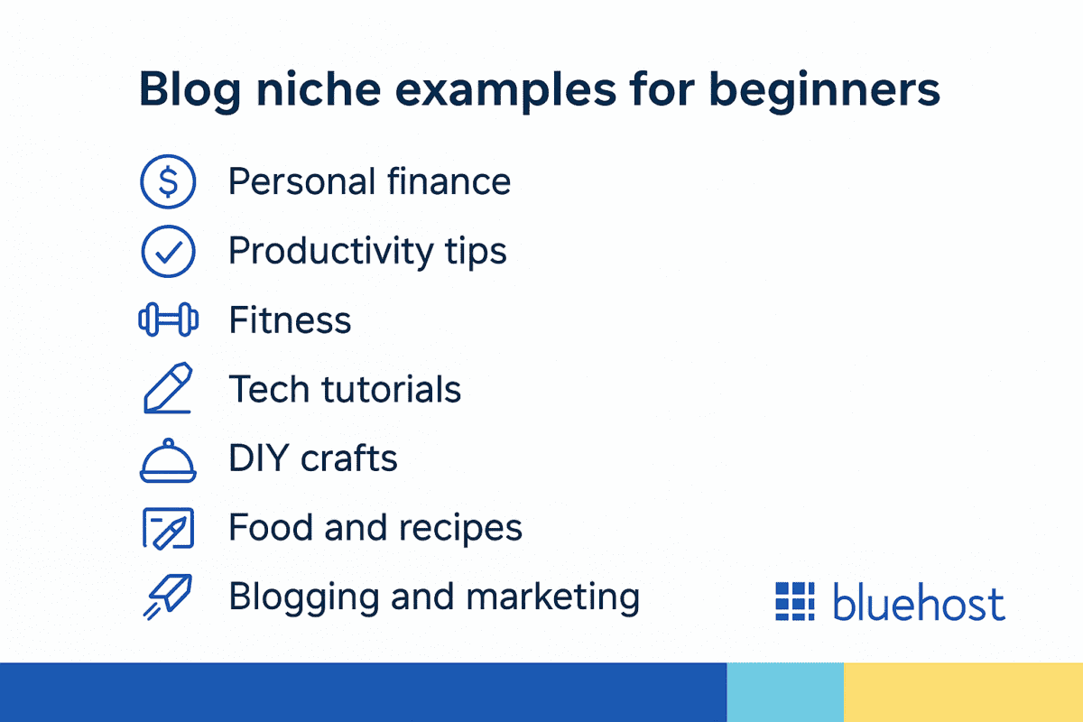 How to Write Your First Blog Post to Drive Conversions