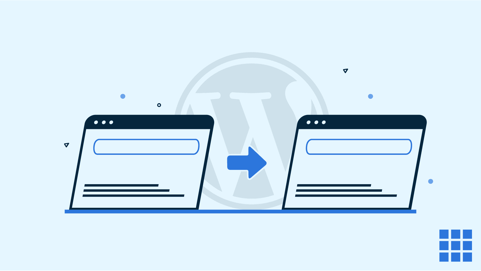 301 Redirects: How to Set Up a Permanent Redirect in WordPress