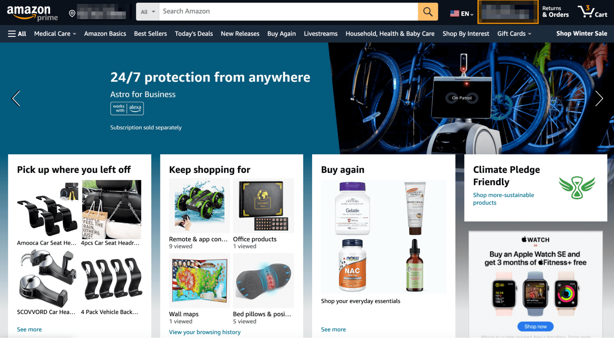 How to Make a Dynamic Website: A Comprehensive Guide