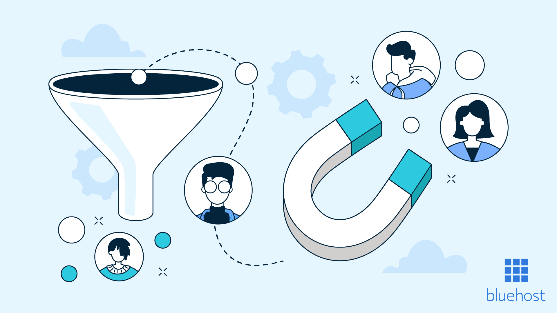 5 Proven B2B Lead Generation Strategies to Grow Your Business