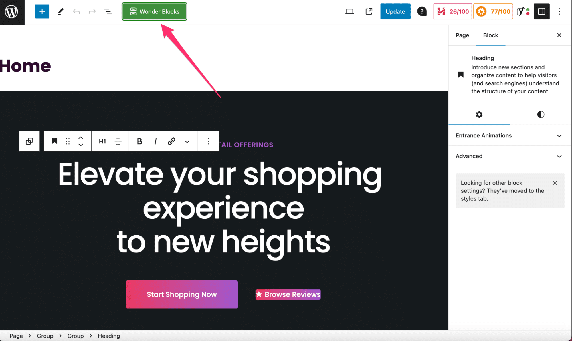 How to Make a Dynamic Website: A Comprehensive Guide