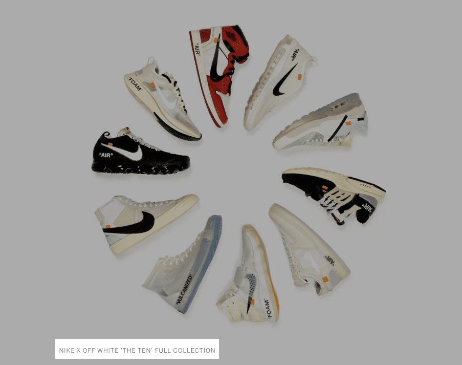 How To Start an Online Clothing Store in 2024, Step by Step