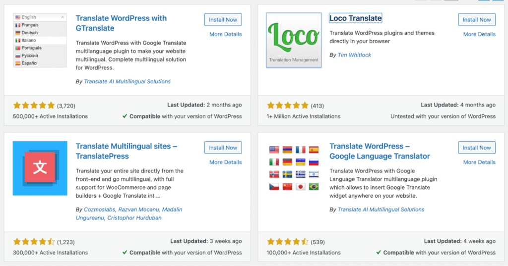 How to Make a Dynamic Website: A Comprehensive Guide