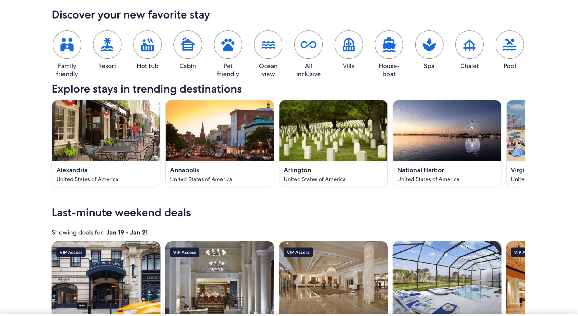 How to Make a Dynamic Website: A Comprehensive Guide