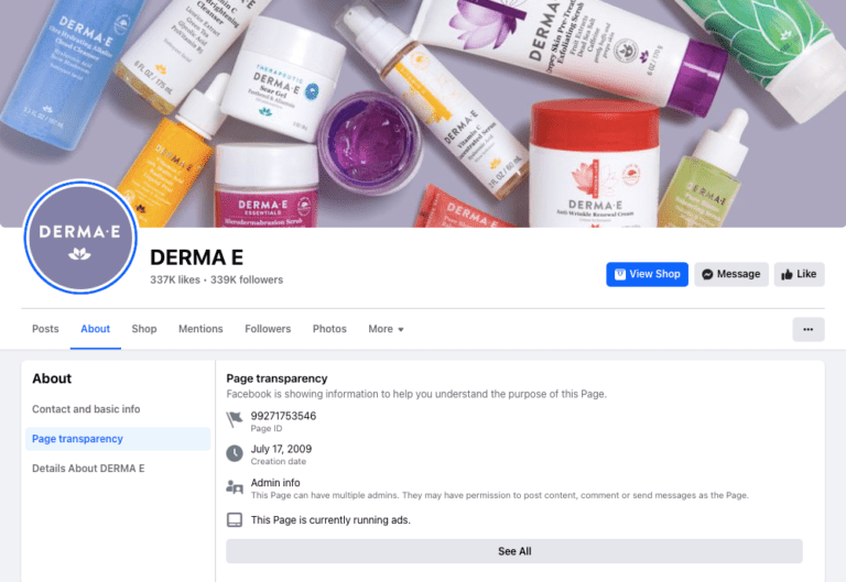 12 Trending eCommerce Products To Sell in 2024 | Bluehost