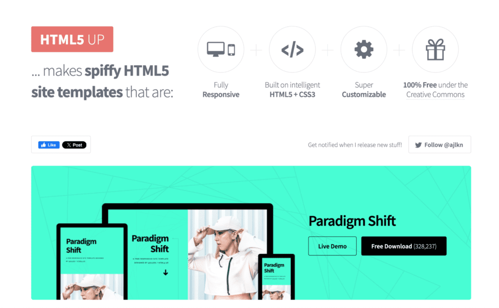 Differences Between .com and .net: Which Should You Choose? | Bluehost