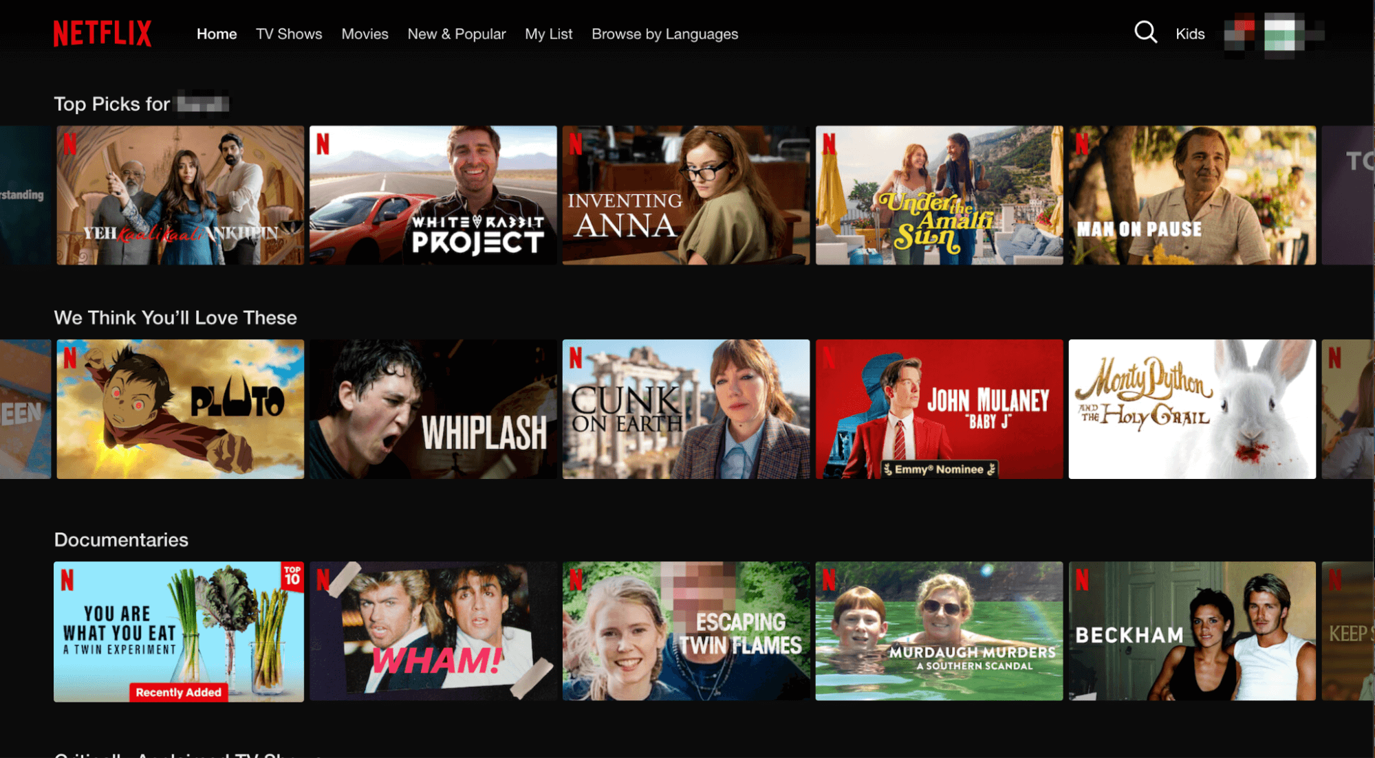 How to Make a Dynamic Website: A Comprehensive Guide