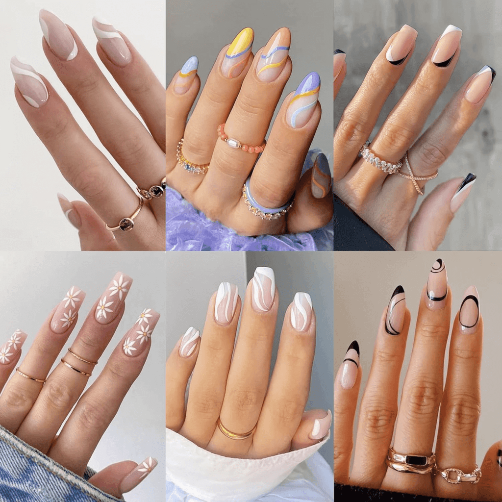 12 Trending eCommerce Products to Sell | Bluehost