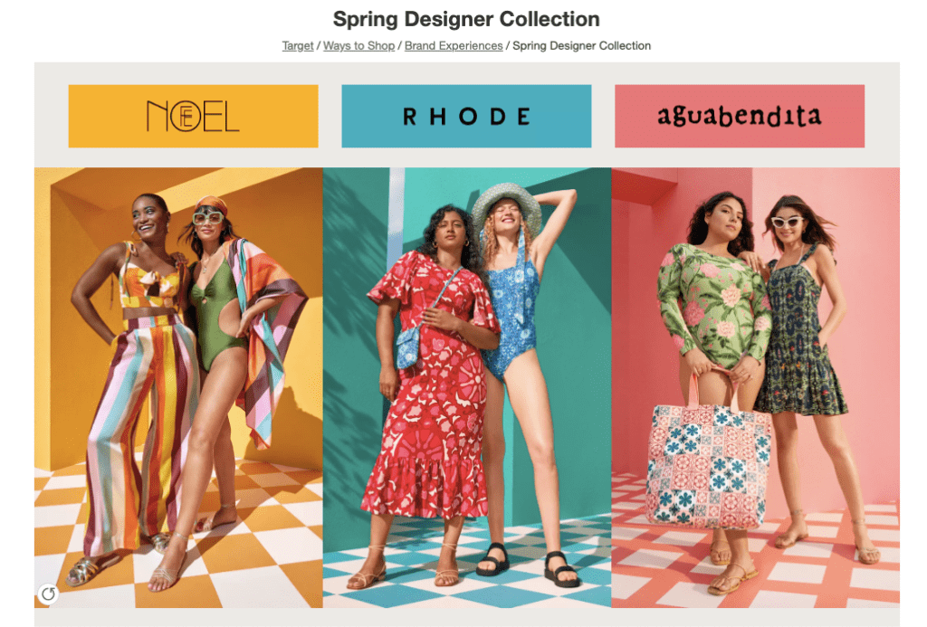 How To Start an Online Clothing Store in 2024, Step by Step