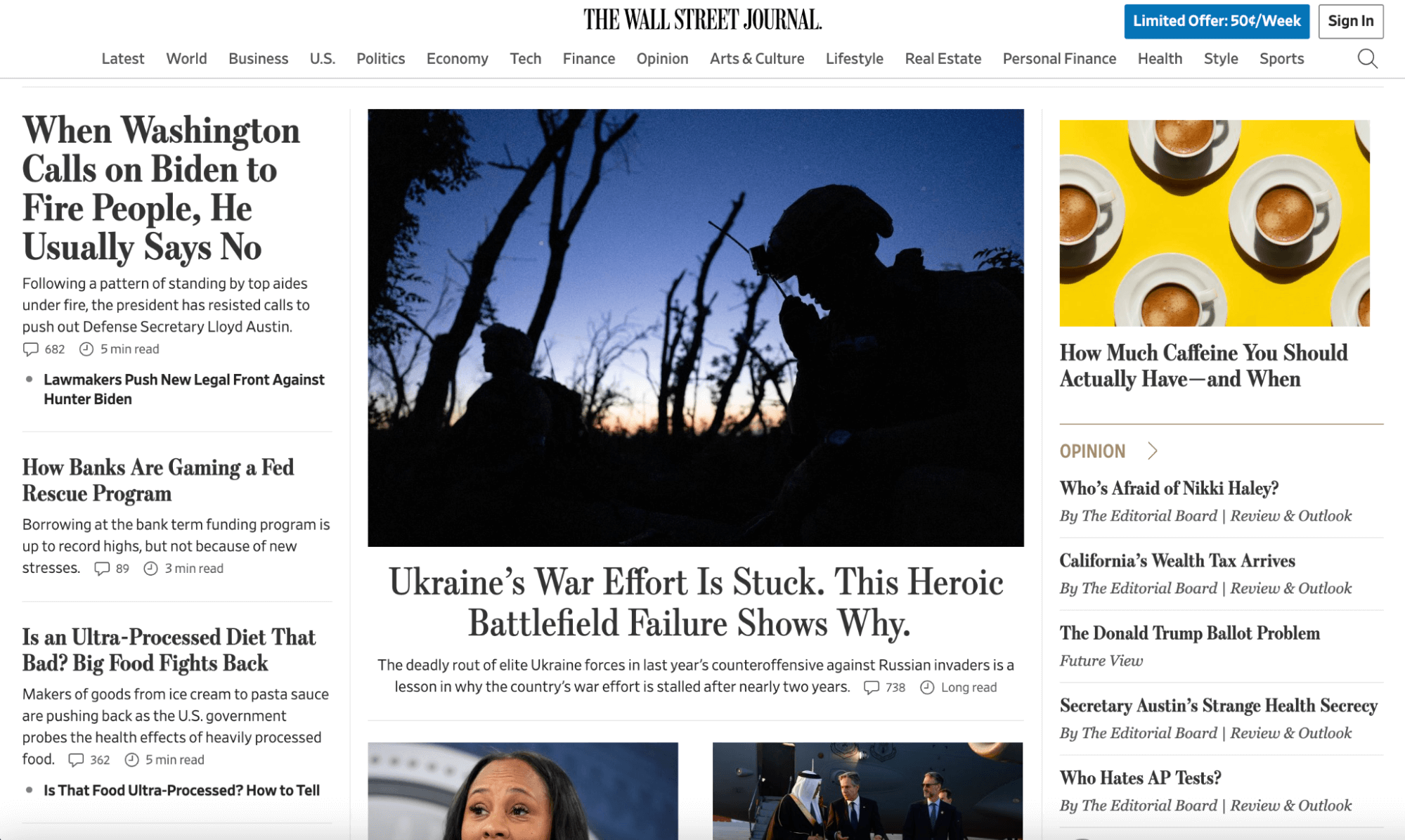 How to Make a Dynamic Website: A Comprehensive Guide