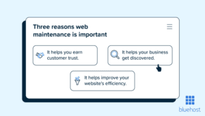 Website Maintenance: A Beginner's Guide for 2025