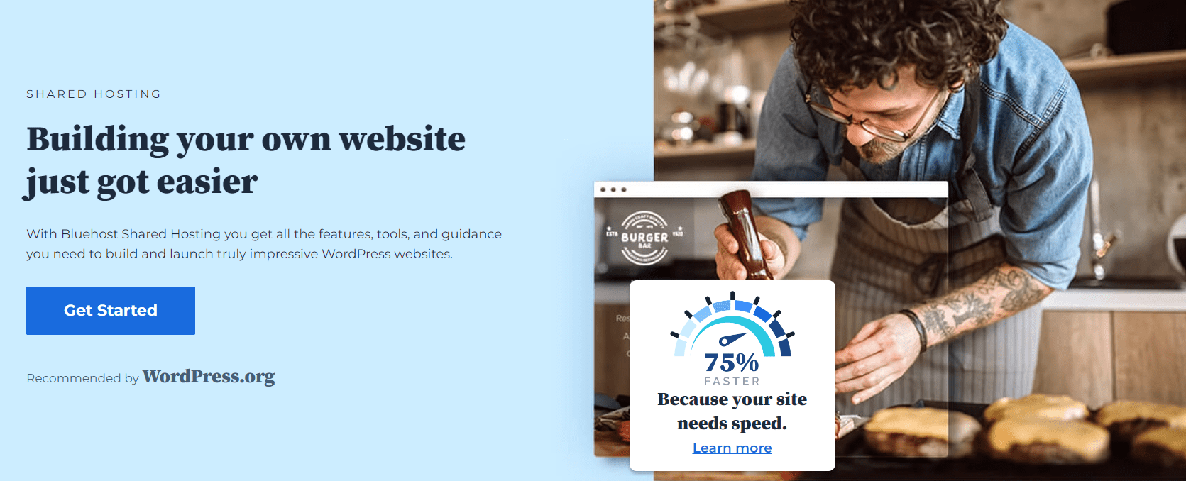 How To Start Affiliate Marketing in 2024: Learn Step-by-Step