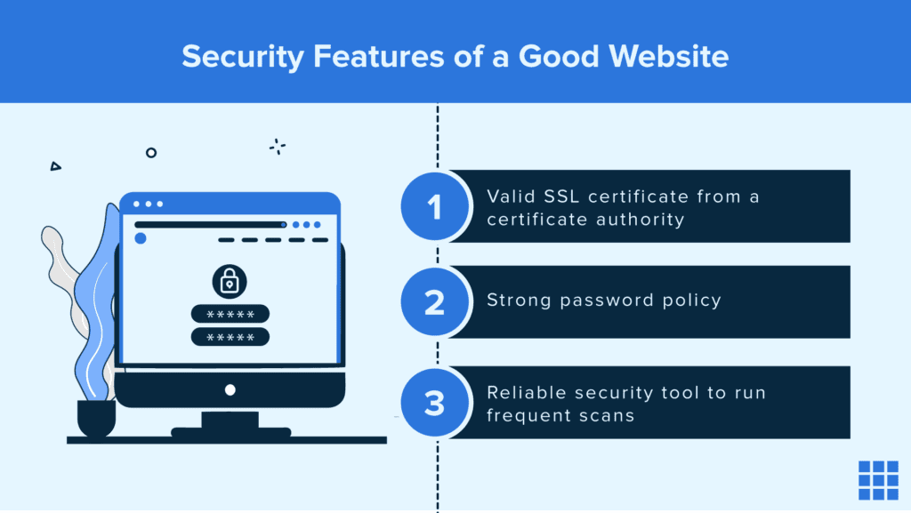 What Makes a Great Website: The Top 10 Qualities | Bluehost