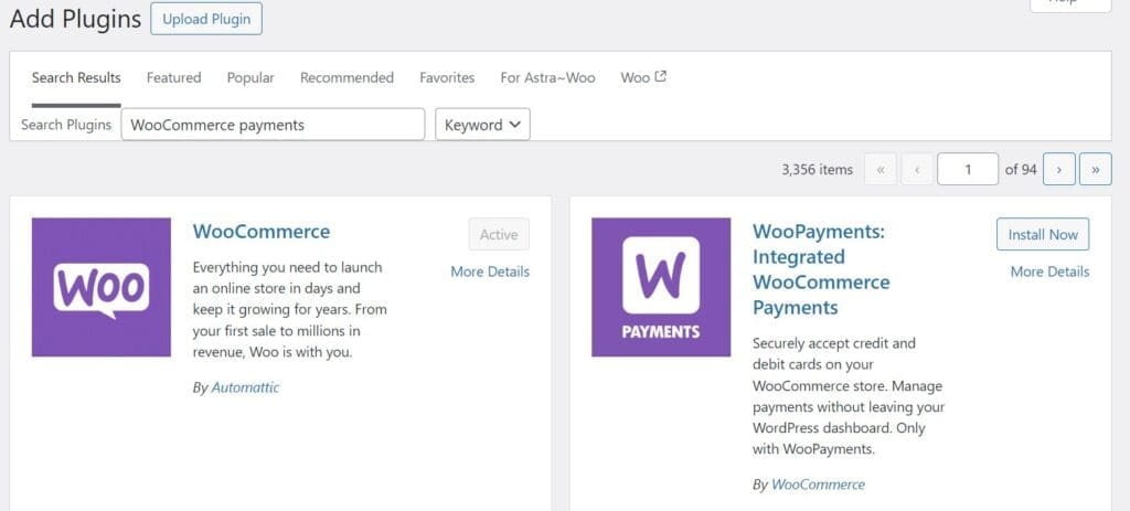 WooCommerce Payments: Everything You Need To Know in 2024