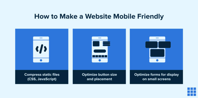 What Makes a Great Website: The Top 10 Qualities | Bluehost
