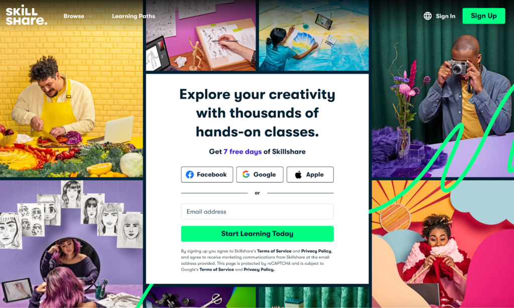 How to Make Money Blogging | Blog Monetization Tips for 2025