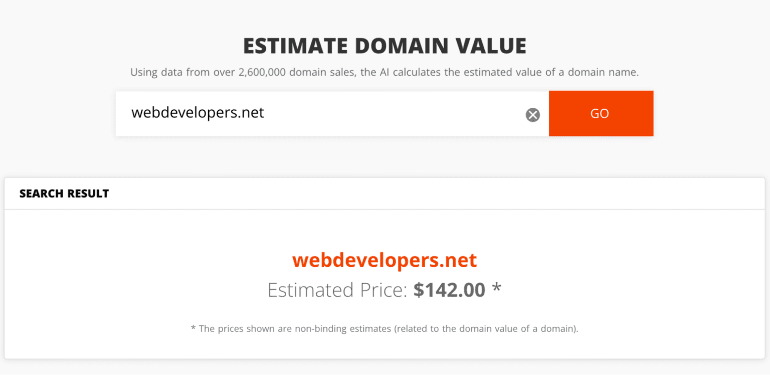 Differences Between .com and .net: Which Should You Choose? | Bluehost