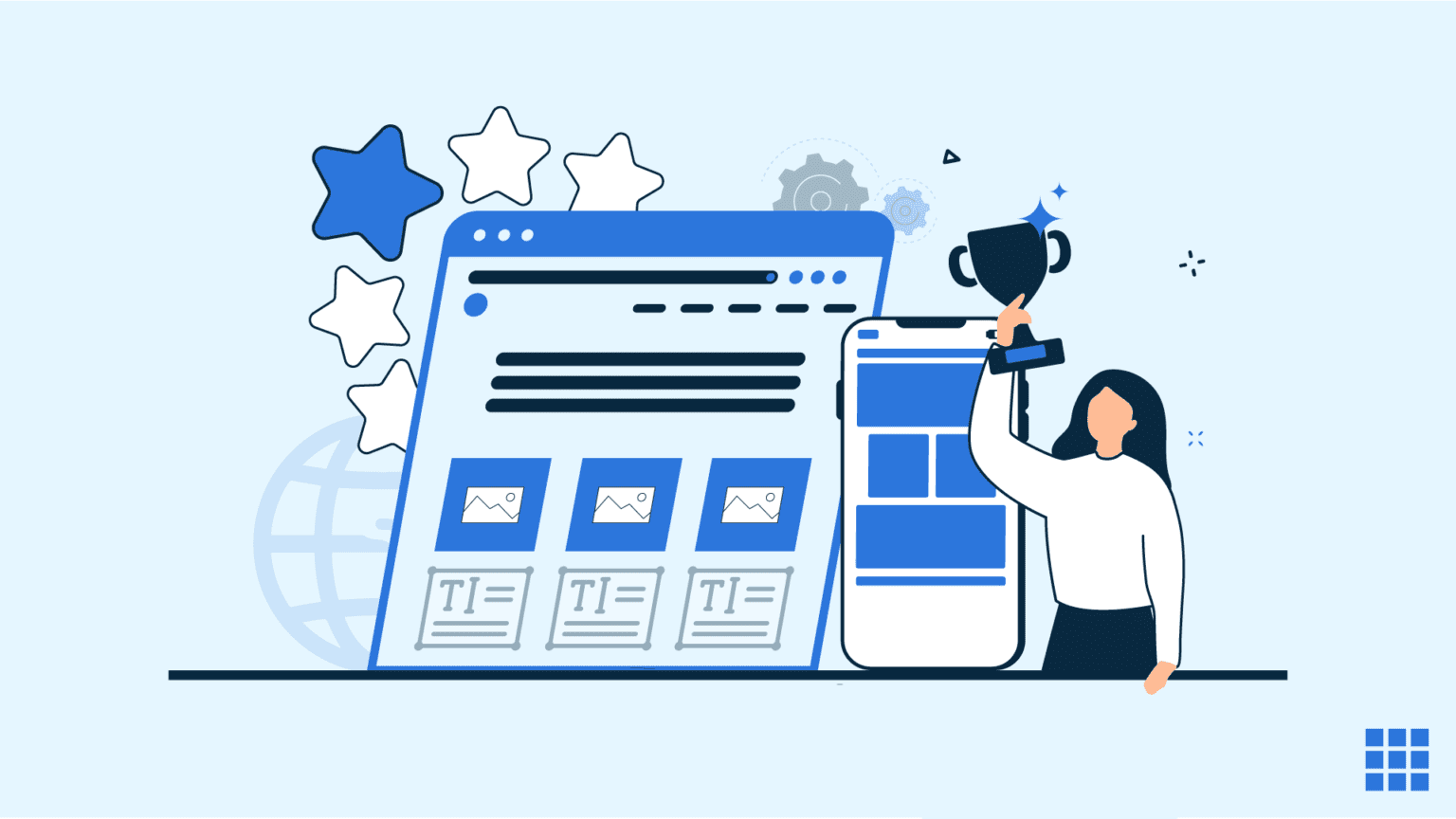 What Is a 404 Error Code and How to Fix Page Not Found Issues