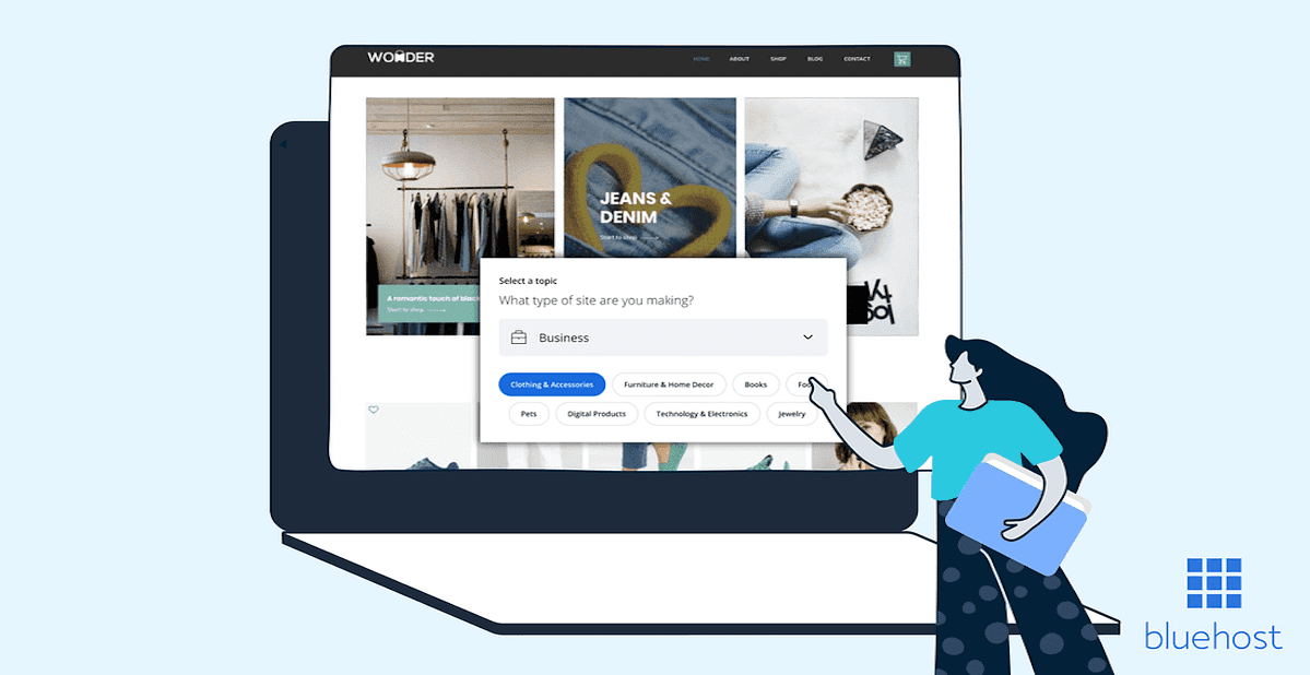 Setting Up Ruby on Rails - Bluehost Blog