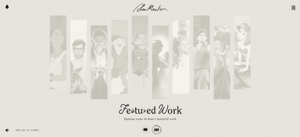 Static vs. Dynamic Websites: Differences and Selection Tips