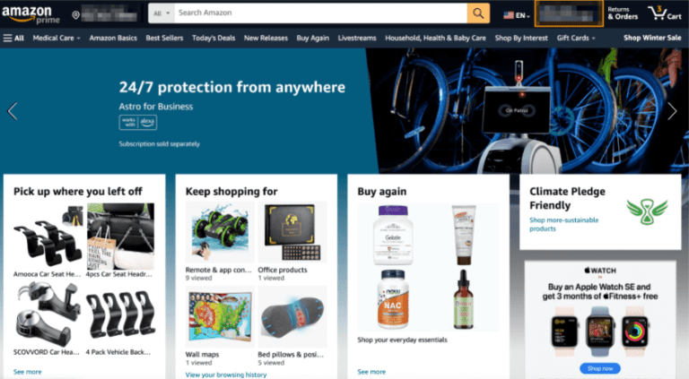 Comment créer un site Web dynamique : un guide complet