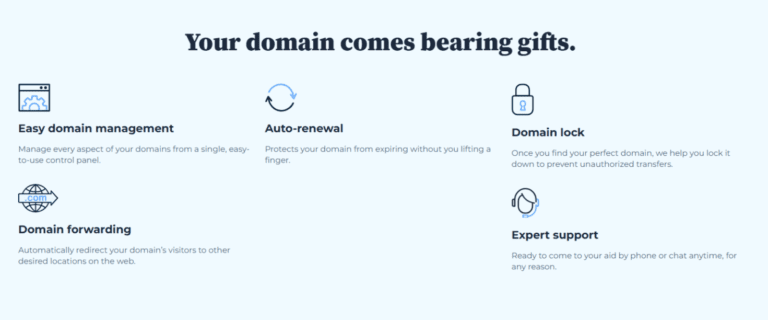 How to Make a Dynamic Website: A Comprehensive Guide