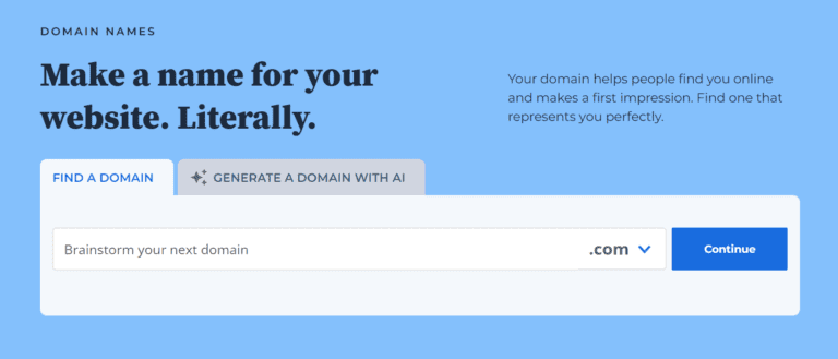 Top 7 Ways on How to Find Out Who Built a Website