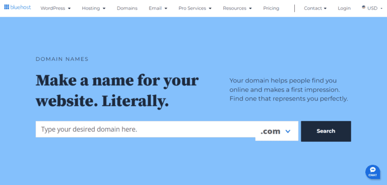 Domain Parking: Your Guide to Monetizing Domain Assets