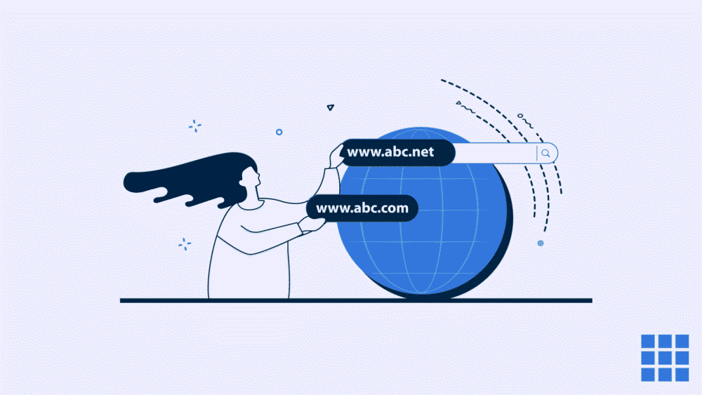 Domain vs Website: Key Differences Explained & Why Both Matter