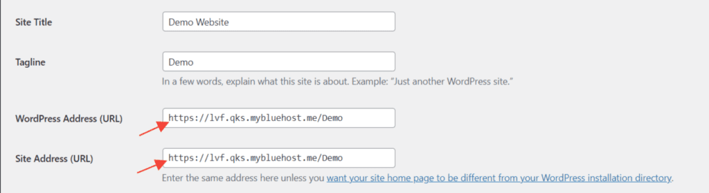 How to Fix ‘Too Many Redirects’ Error in WordPress?