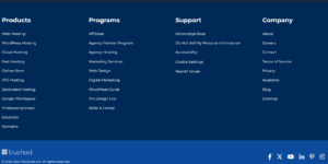 Top 7 Ways on How to Find Out Who Built a Website