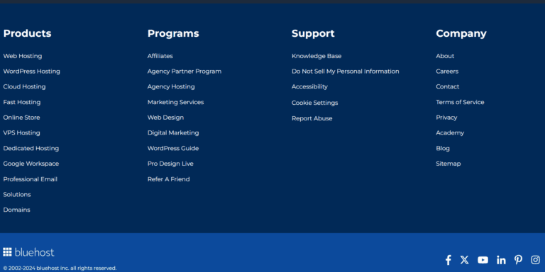 Top 7 Ways on How to Find Out Who Built a Website