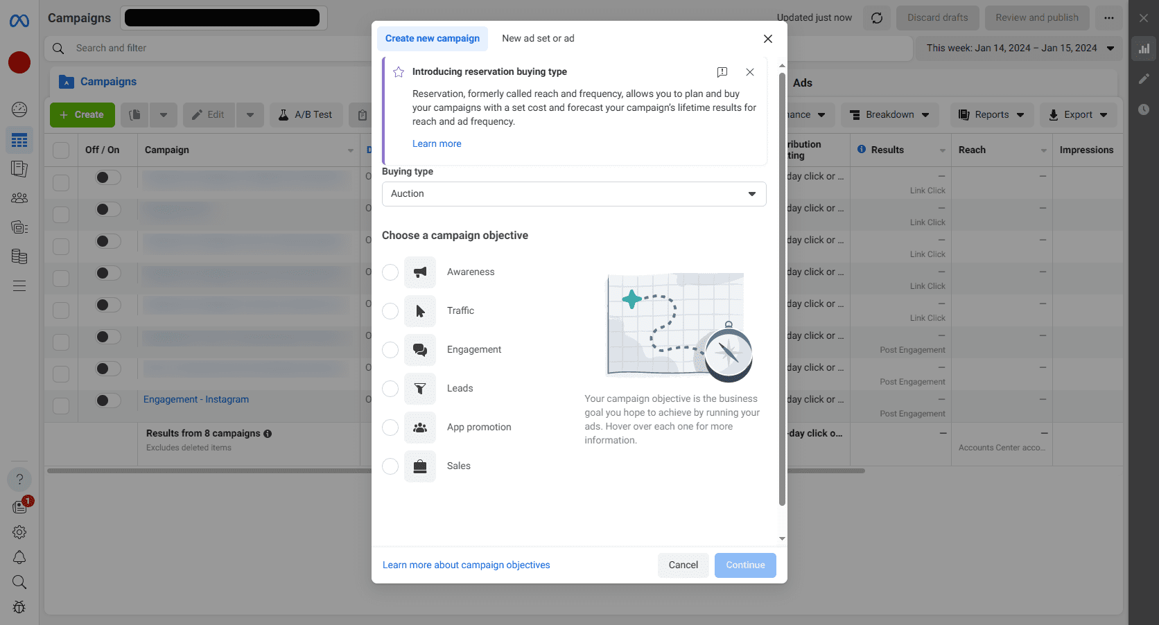 5 Actionable B2C Lead Generation Strategies | Bluehost